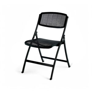Mesh Folding Chair - Innova Group