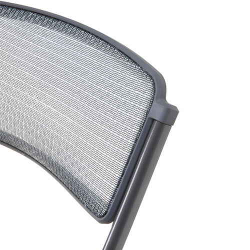 Mesh Folding Chair - Innova Group