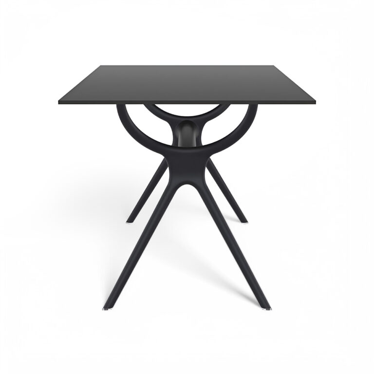 Air Table Featuring Lightweight Modern Design | Innova Group