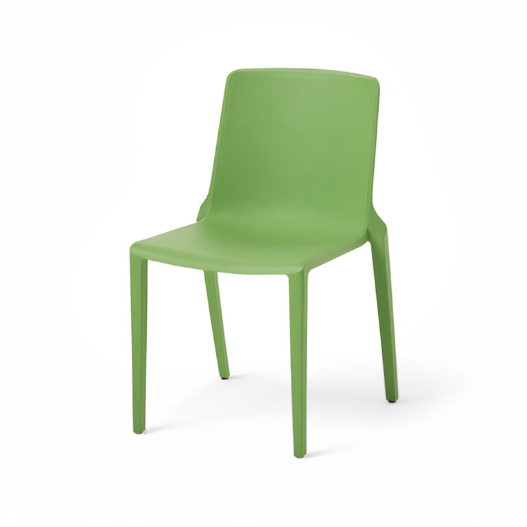 Plaza Chair for Durable Commercial Seating | Innova Group