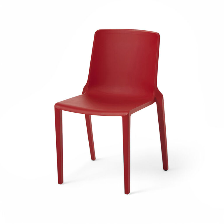 Plaza Chair for Durable Commercial Seating | Innova Group