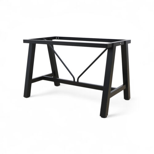 A Frame High Bar - Innova Group